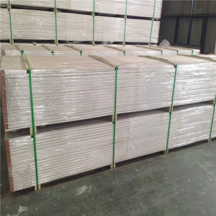 Mdf Timber Plywood Primed Wooden Waterproof Casing Moulding Crown ...