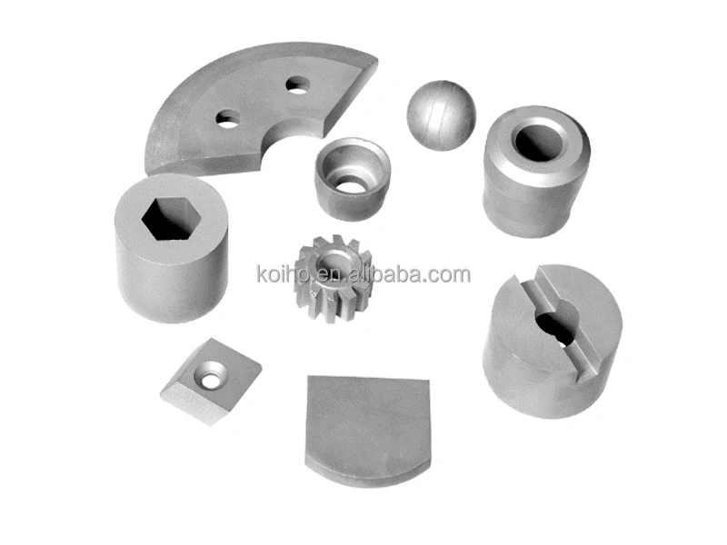 Customized Tungsten Carbide 3d Printer Nozzle 0.4 For 3d Printer Laser ...