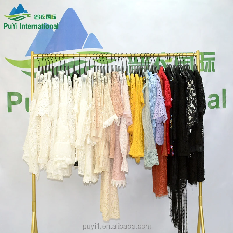 Shop Our Ladies Knit Blouse Branded Bale Korean Bales
