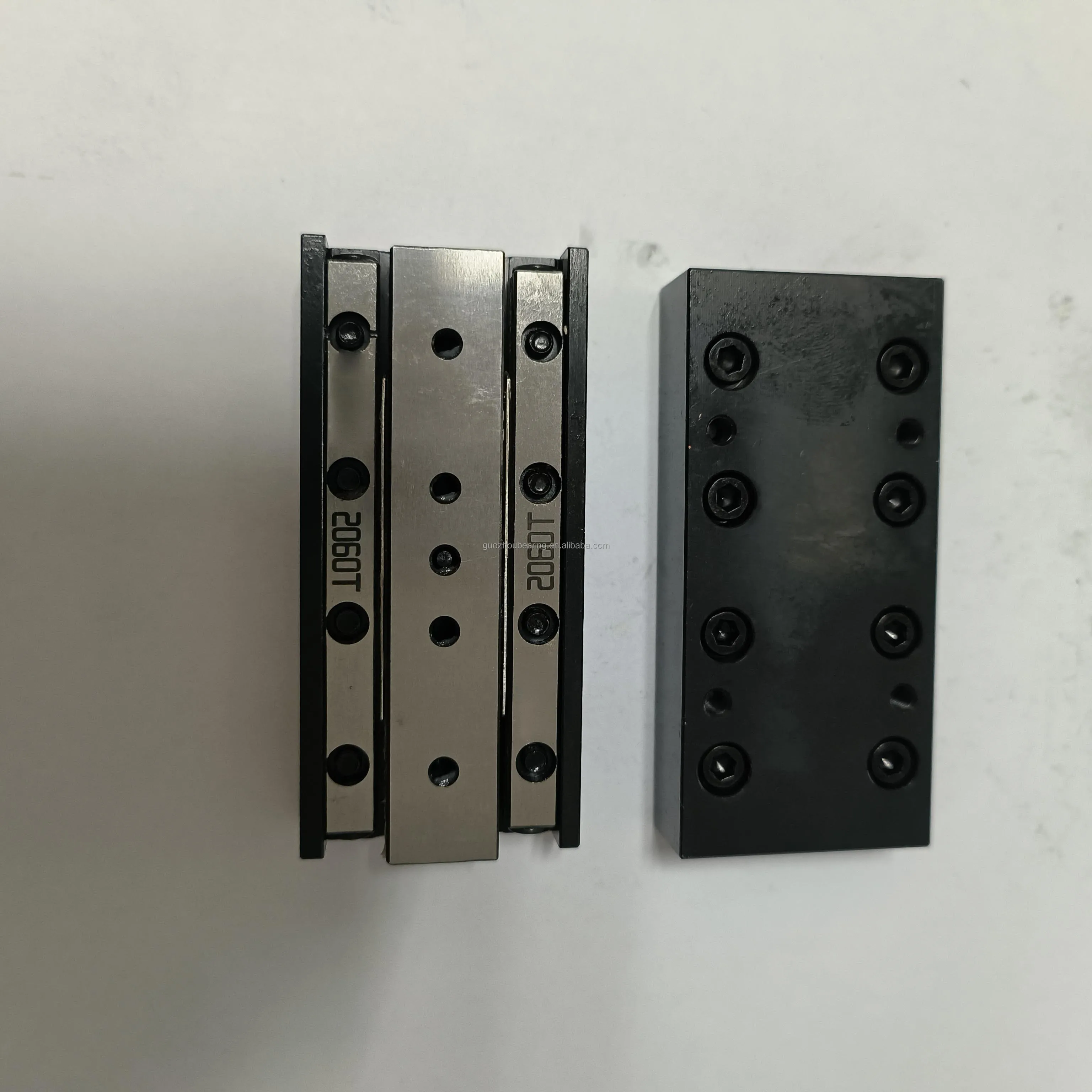 日本微型交叉滚轴工作台vrt2080 Vrt2080a Vrt 2080 Vrt 2080a - Buy 直线导轨vrt1025 Vrt1035 Vrt1045 Vrt1055 Vrt1065 ...