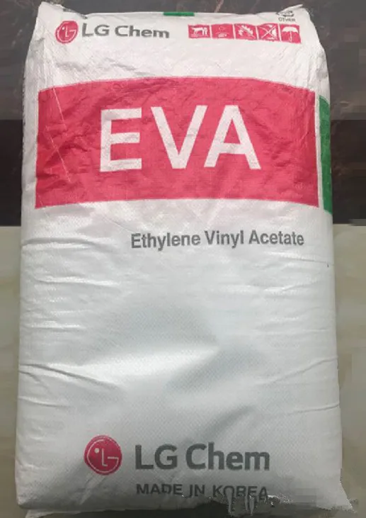 ポリグリシトールシロップ68425-17-2食品添加物純度99% - Buy Cas番号 68425-17-2,Polyglycitol ...