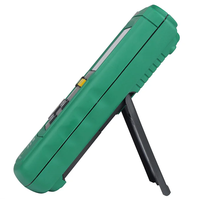 Network Cable Tracer Electricity Underground Pipe Wire Tracker ...