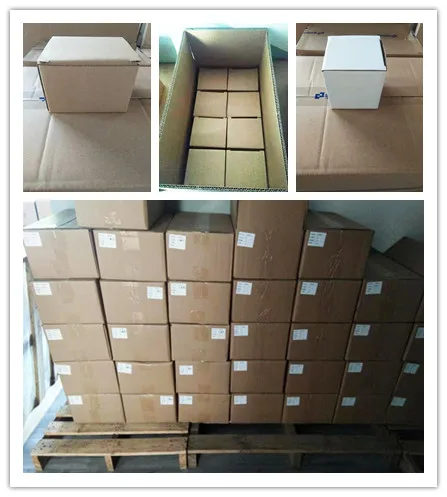 Air Suspension Car Parts Valve Block For Bentley Bentayga For ...