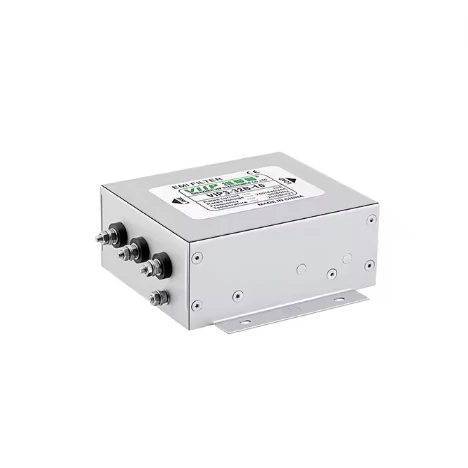 Ac Inverters Filter Special Input Terminal Frequency Converter Power ...