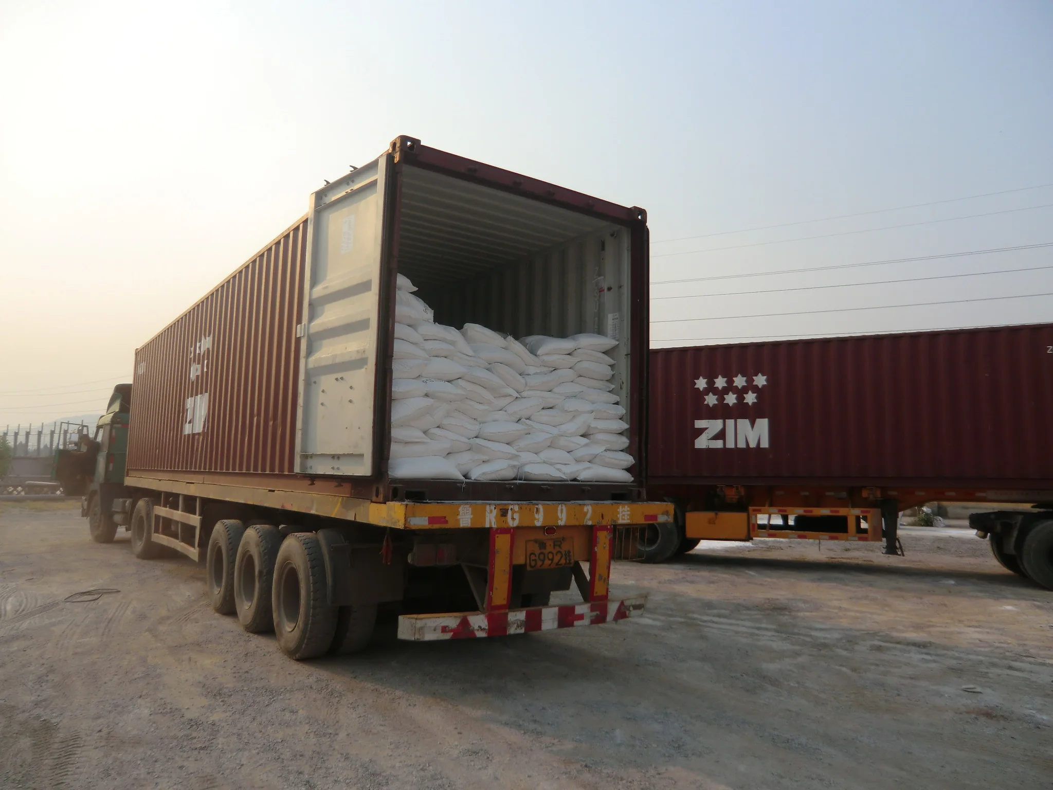 Ethylene Vinyl Alcohol Copolymer F171b Evoh Granules E105b Evoh Resin ...