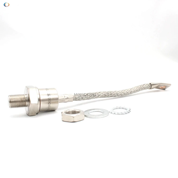 杜肯整流二极管SKN70 SKN26 SKN45 SKN46 SKN100 SKN130 SKN240 SKN320 SKN400 ...