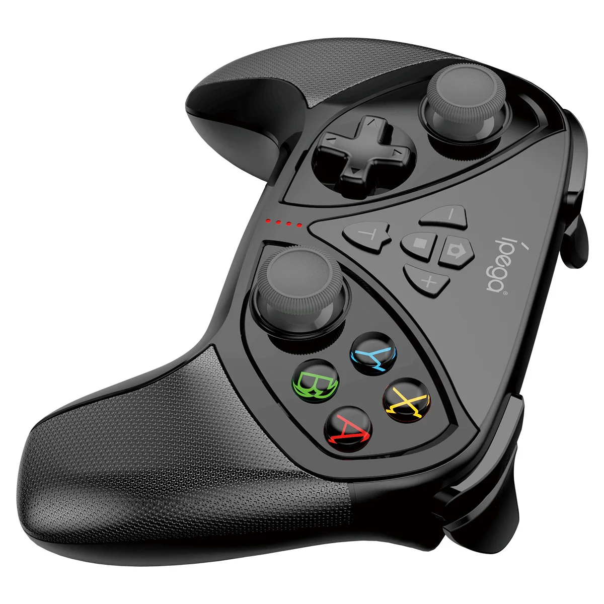 Pg-sw233 Bt Wireless Transparent Controller For Ps3 Ps4 Joystick For ...