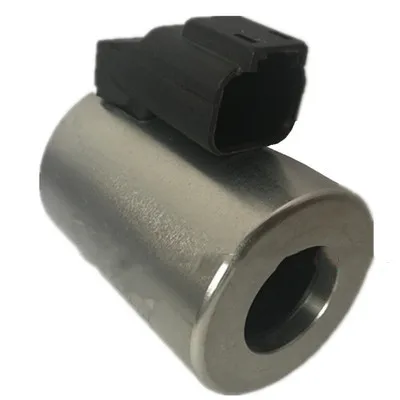 Rexroth Motor Speed Control Valve Coil Main Pump R902603443 24V Sany ...