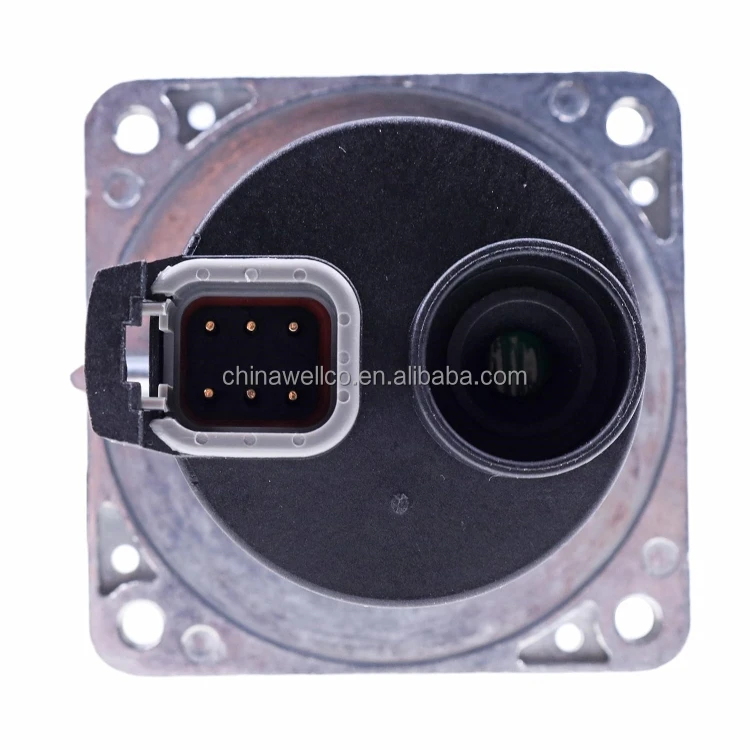 Dual Axis Joystick Controller 101174 101174GT 62390GT for Telescopic ...