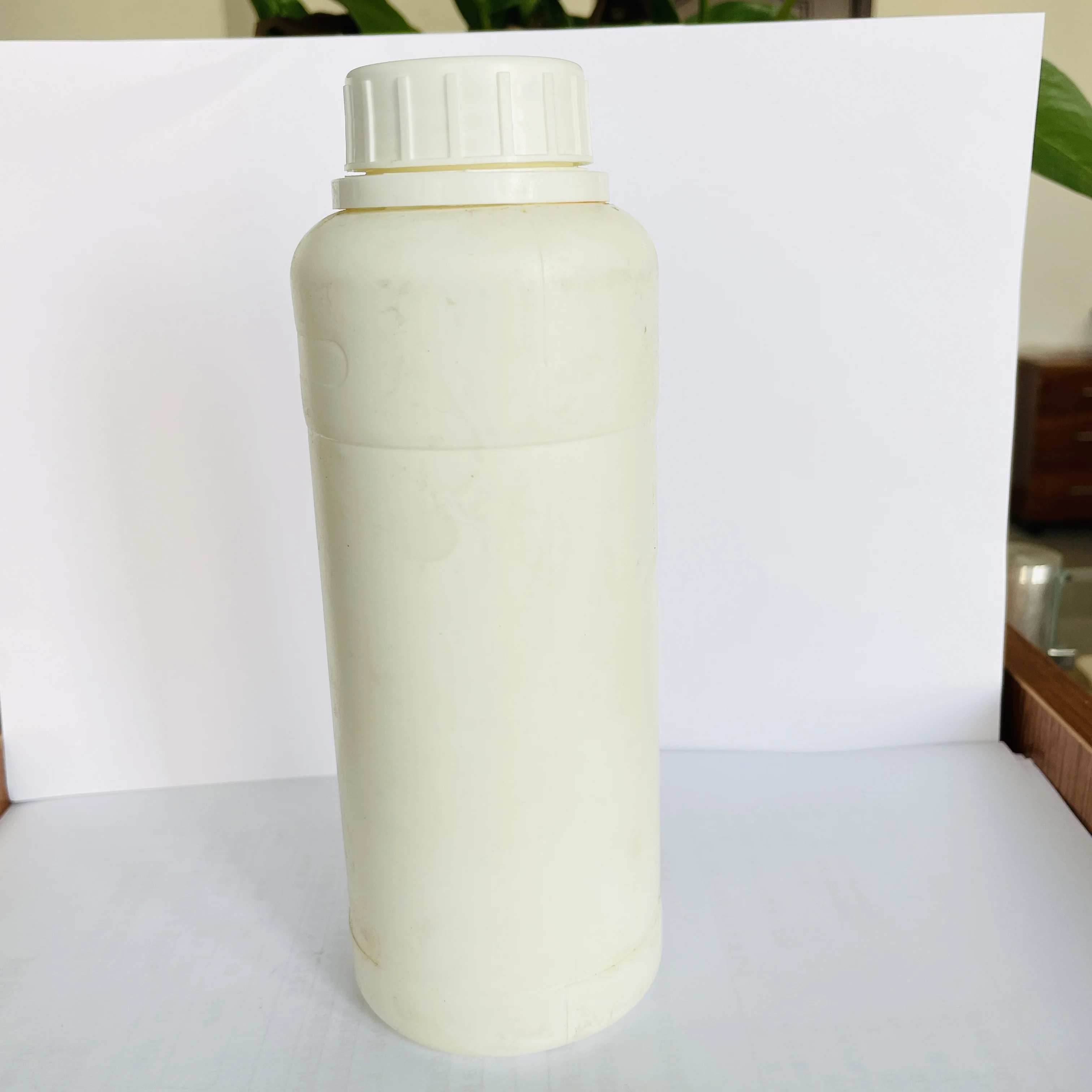 Factory Hexahydro-1,3,5-tris(hydroxyethyl)-s-triazine / Mea Cas 4719-04 ...