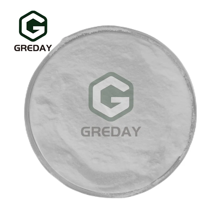 Synephrine Hcl - Healthcare Supplement Methyl Synephrine Powder