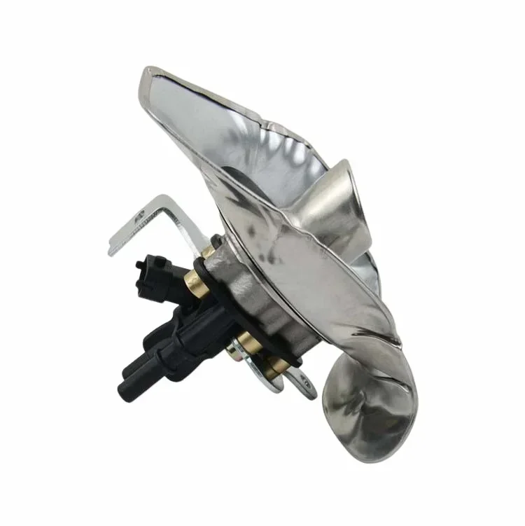 Urea Injection Dosing Module Urea Nozzle 0444023051 21738132 21738138 ...