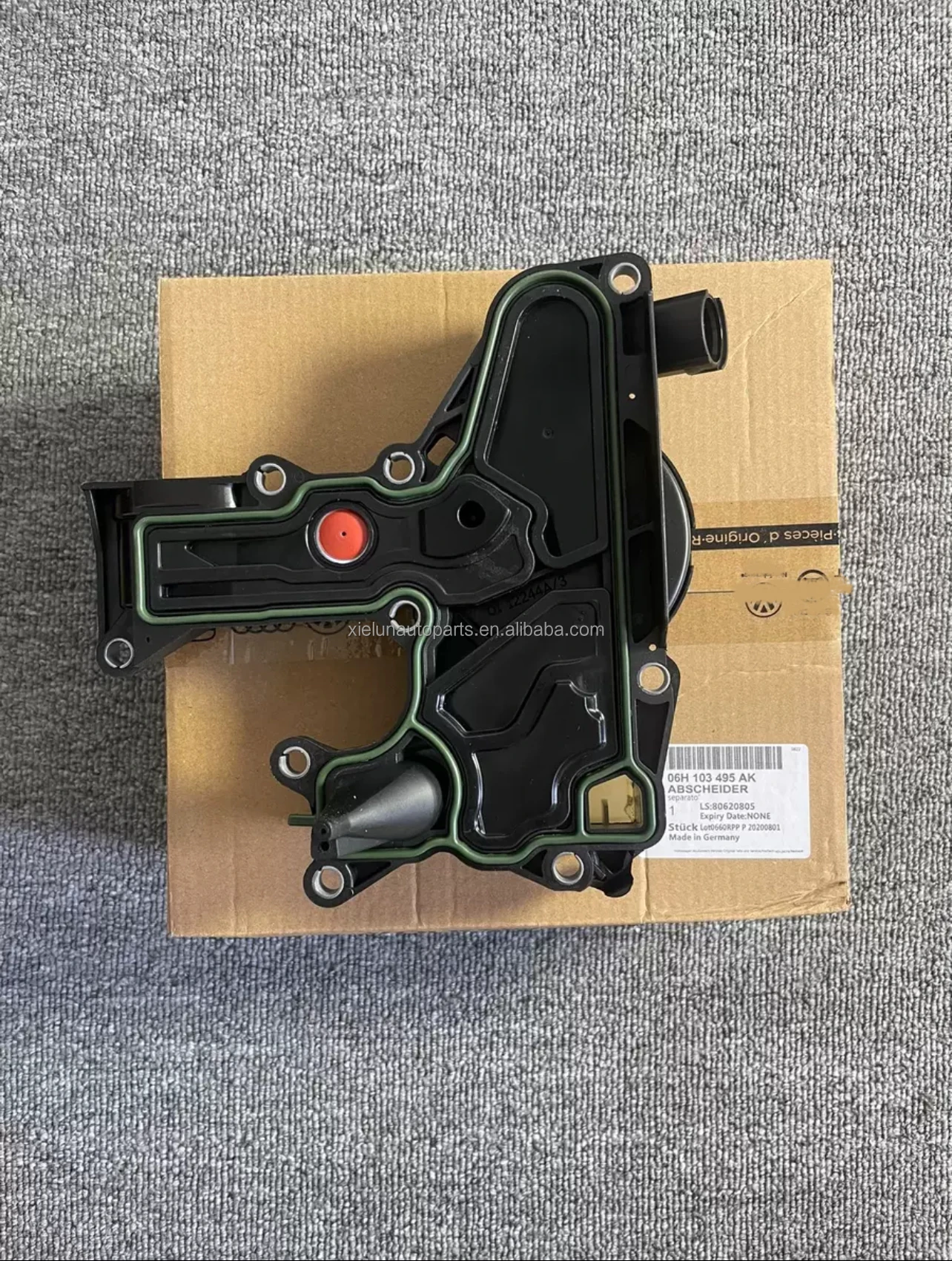 06h03495ak 06h100031s 06h100031sx 06h100032f 06h100032fx 06h103495ae ...