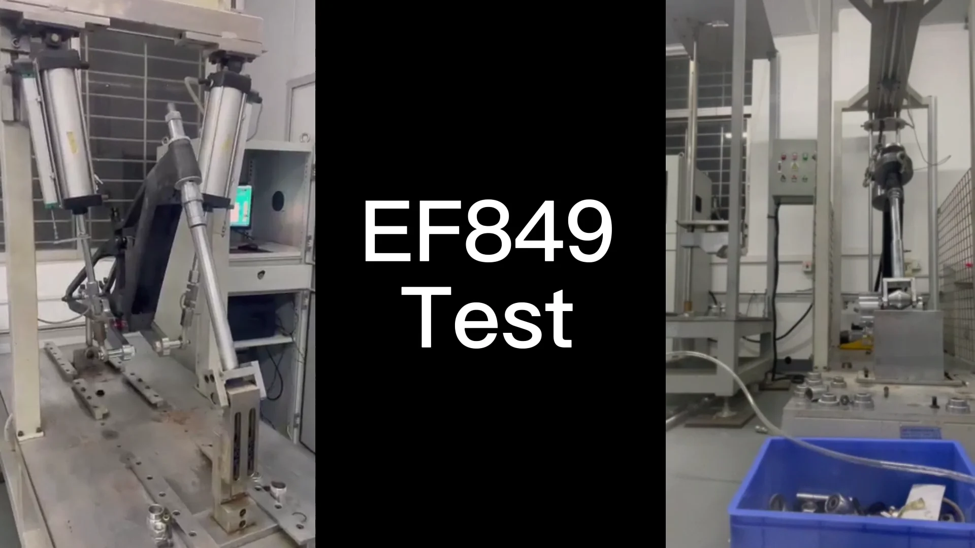 New Design E-bike Enduro Bafang Motor Toray T800 12*148mm Boost 29er E-mtb Carbon Bike Frame ...