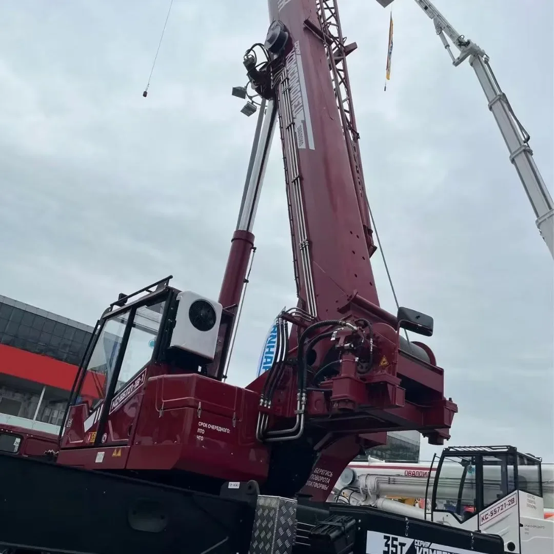 Slewing Reducer Rotary Drilling Rig Gearbox Planetary Gearbox Slew ...