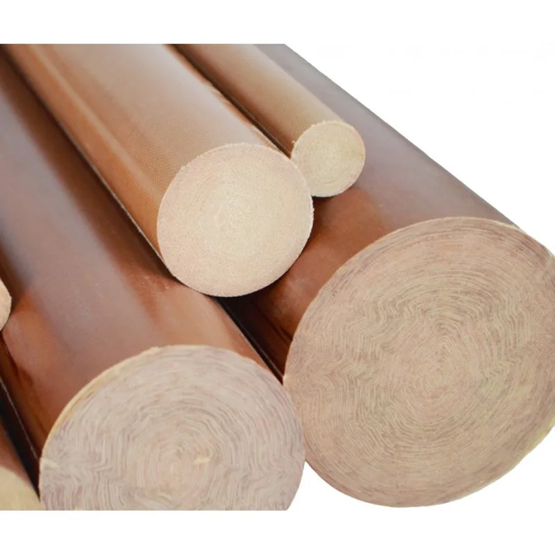 Phenolic Textolite Thermosetting Products Phenolic Cotton Cloth ...