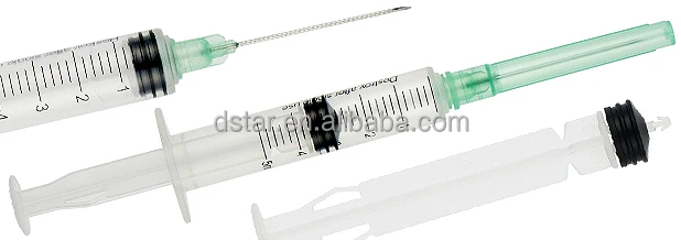 Customized Automatic Syringe Pad Printing Machine With Rotary Print ...