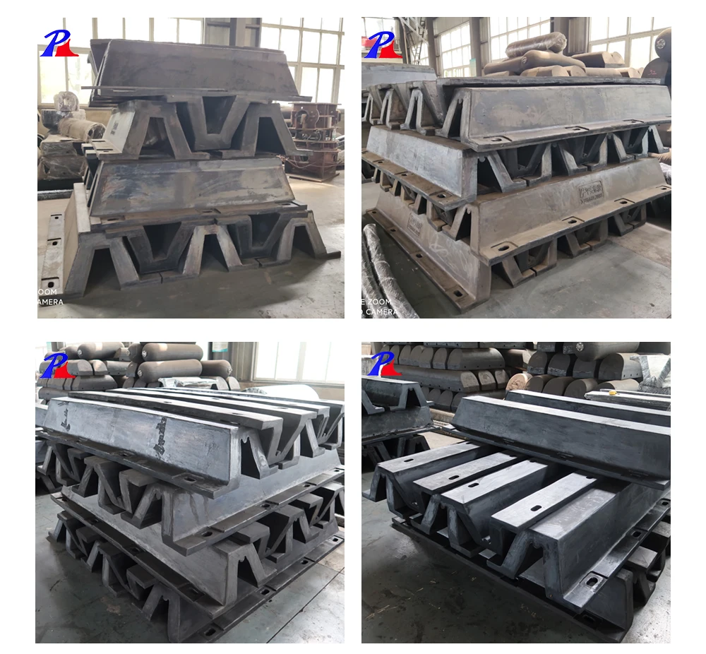 Portable Polyurethane Inflatable Fender for Ships Protection| Alibaba.com