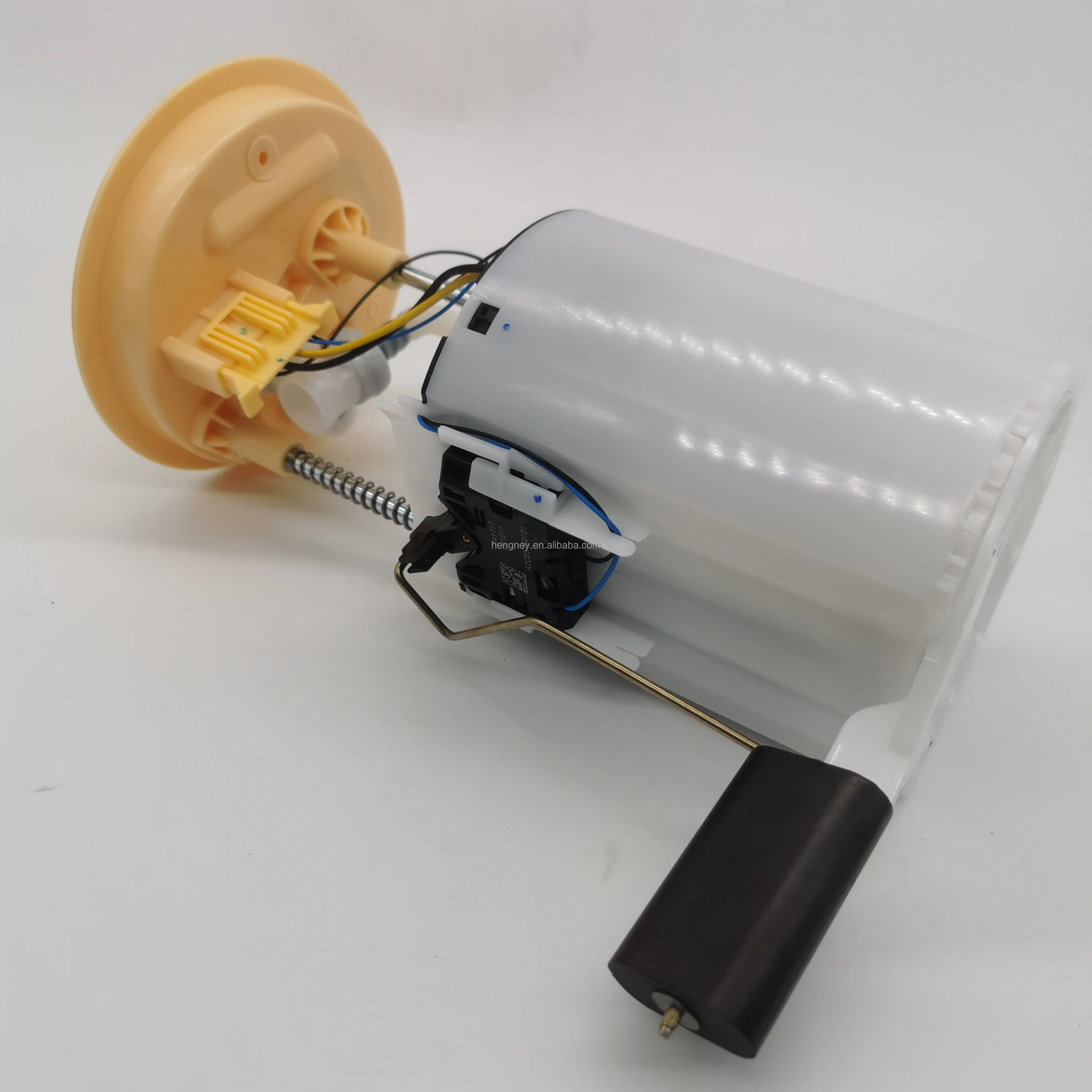 Auto Engine Parts 1781652 31336697 A2c53325536 For F Ord Mondeo Iv Fuel ...