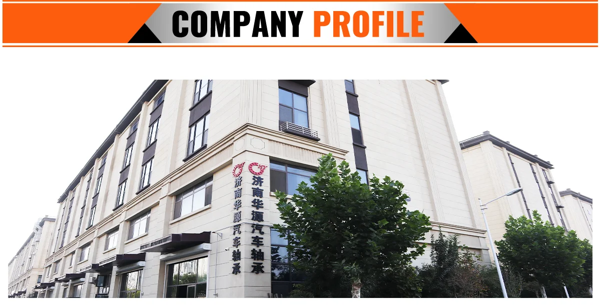 中国制造商801191AD轮毂轴承轮，用于减少摩擦| Alibaba.com