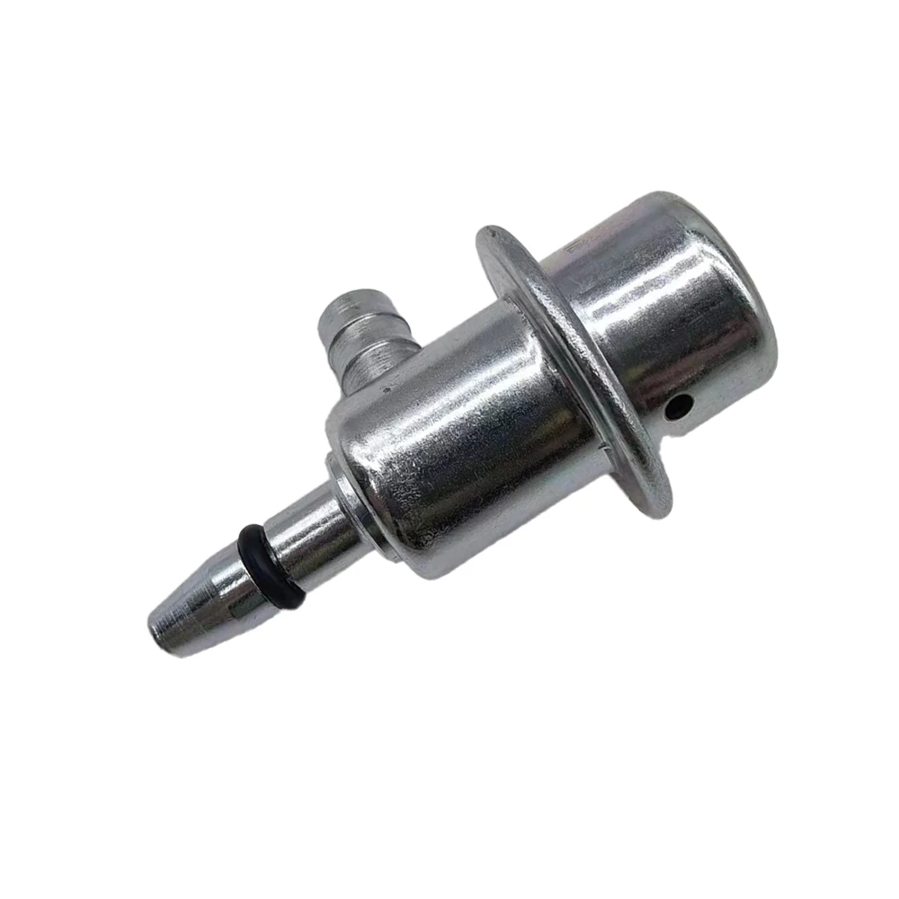 96423299 Fuel Pressure Regulator for Chevrolet Aveo 2003-2011