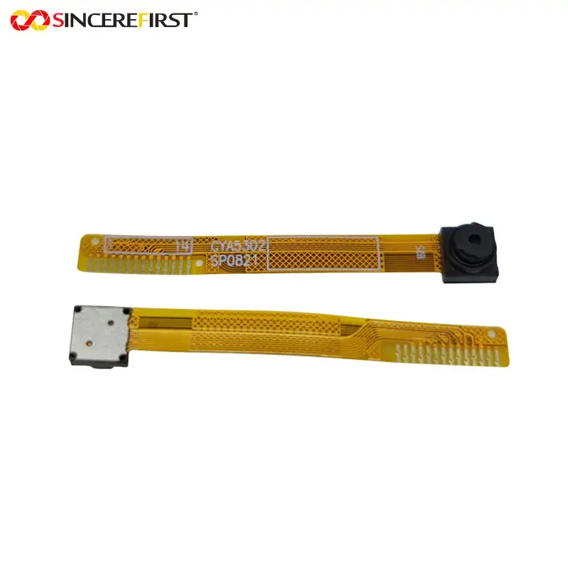 Infrared Sensor Camera Module OV2640 OV2648 Cmos 2MP ESP32 Camera ...