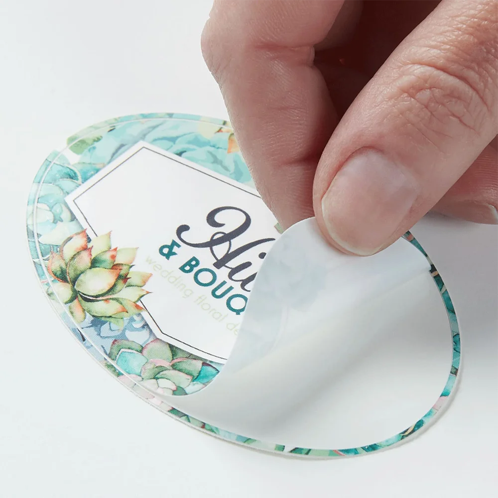 Custom Merchandising Corporate with Logo - Lovers Gift Set