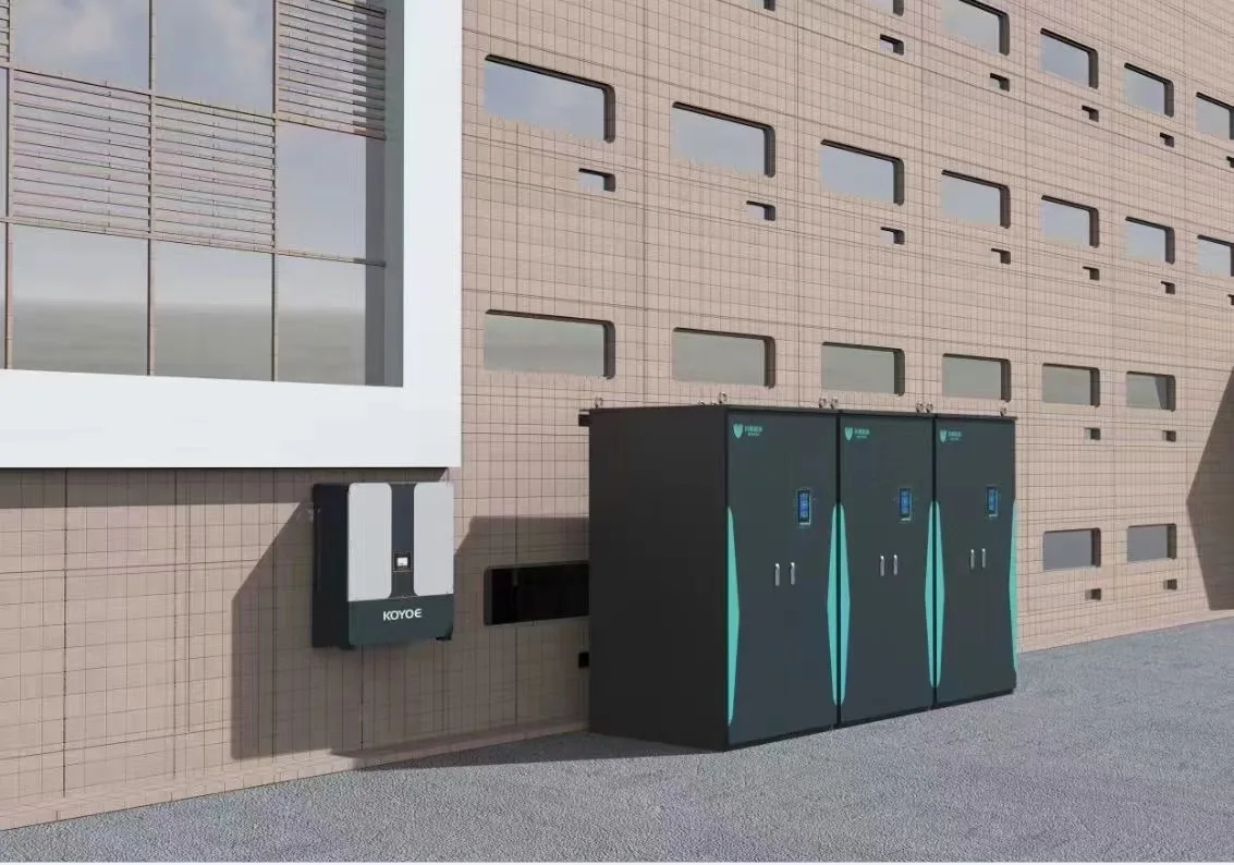 Qinglan Gel Solar Energy Storage System Deep Cycle 12v 100ah 120ah ...