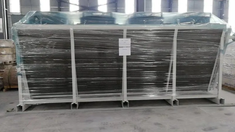 2023 Liquid Immersion Cooling Oil Immersion Cooling Power Supply ... 2023 Liquid Immersion Cooling Oil Immersion Cooling Power Supply ...