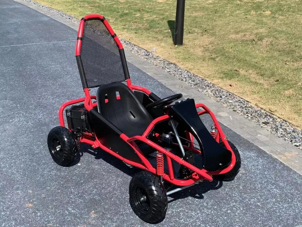 2023 Funrun Winch 12v 2500 Lbs For Atv Utv Cfmoto Polaris Hisun - Buy ...