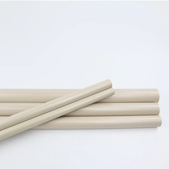 Natural High Temperature Per Kg Polyetheretherketone Granules Price Raw ...