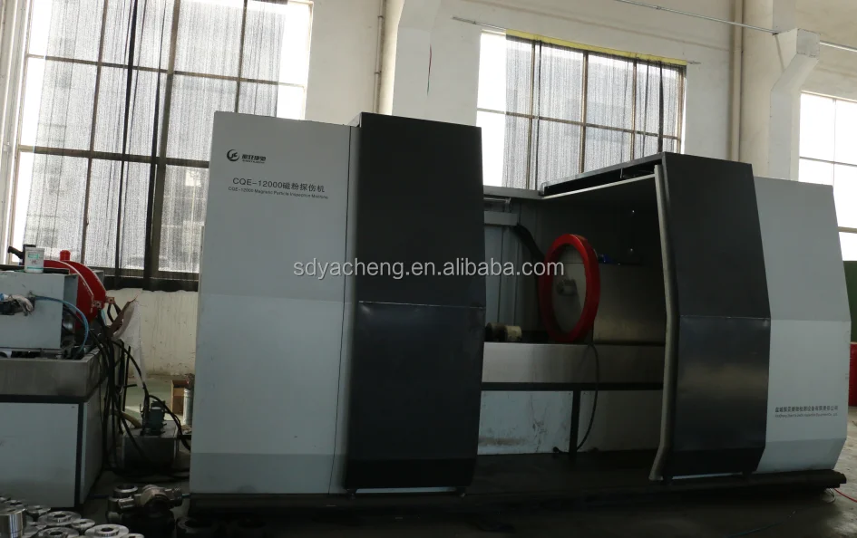 Api 16a Single Ram Bop/double Ram Bop/bop Stack - Buy Single Ram Bop ...