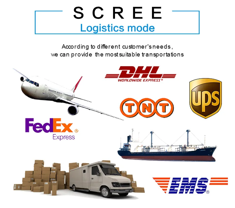 Absen P3.91 Indoor Led Video Wall Panels - Portable & Bright