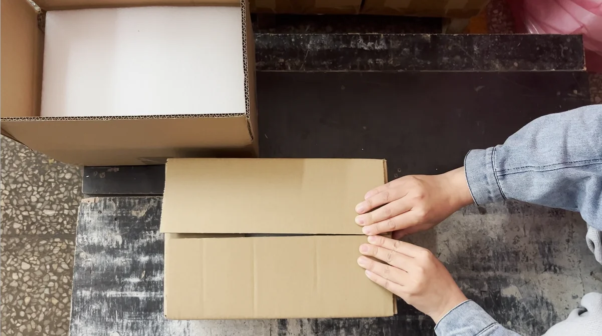 Kmn462725 Finemet Nanocrystalline 1k107b Toroidal Transformer Core Made ...