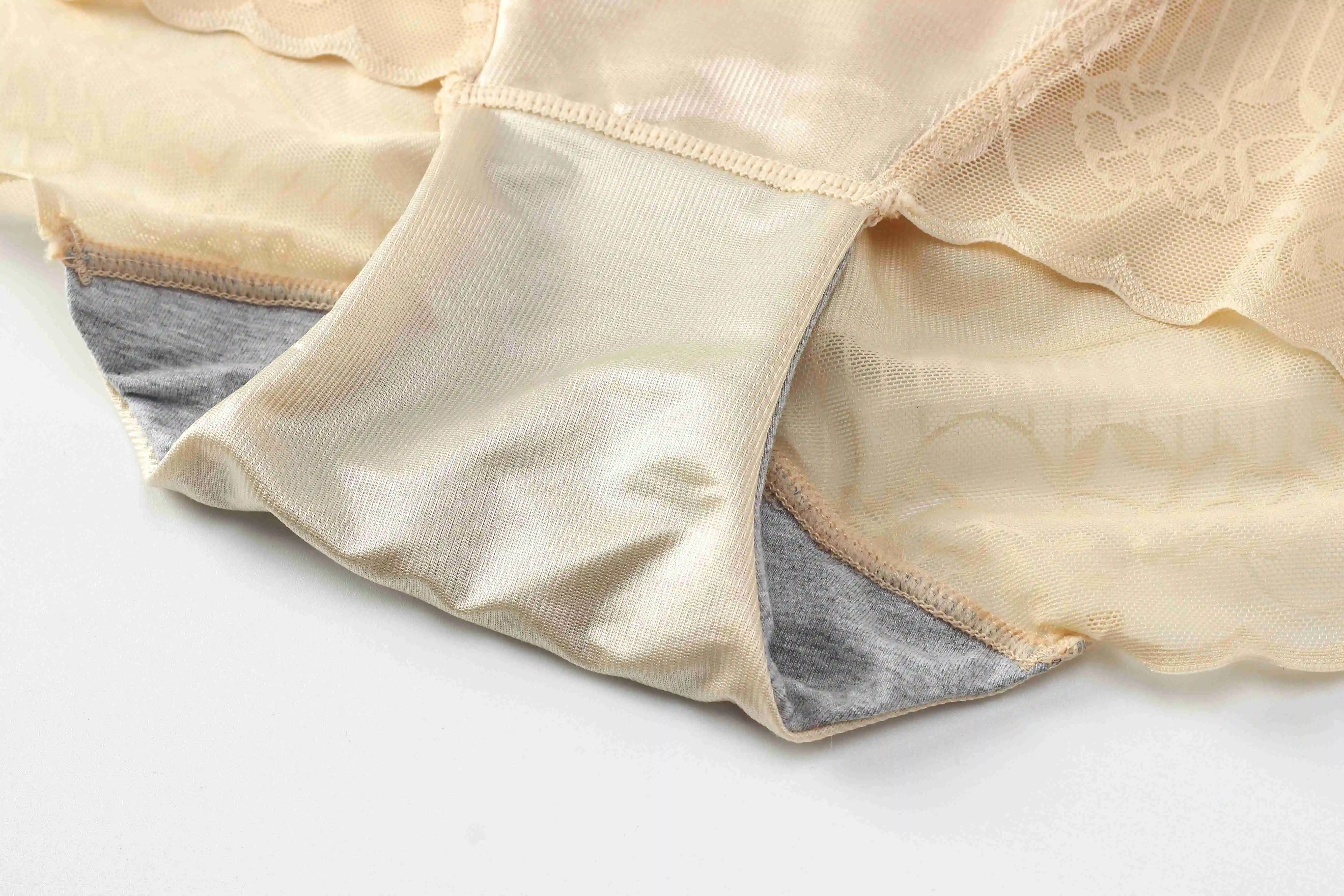 Ladymate ODM\/OEM Faja Moldeadora De Cintura De Latex De Talla Grande ...