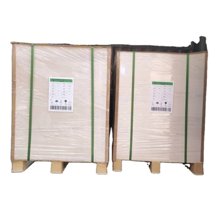 Papel C1S GC1/cartón blanco/tablero Fbb/tarjeta SBS| Alibaba.com
