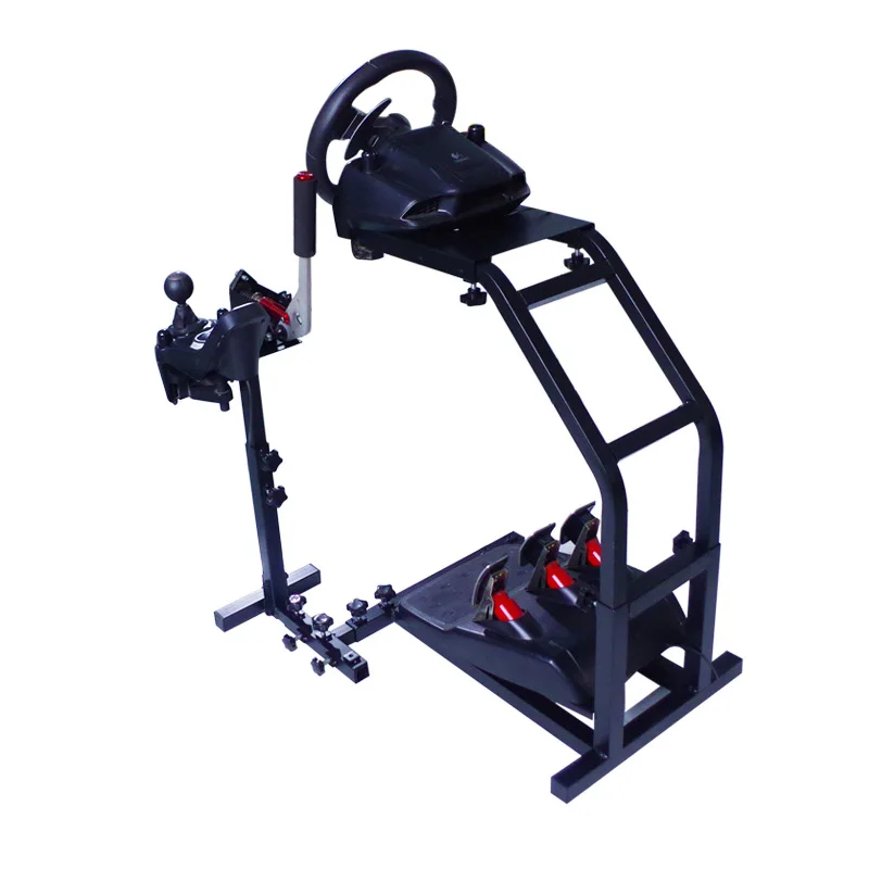 102 Stand Game Steering Wheel Bracket for G29g27t300t500fanatec