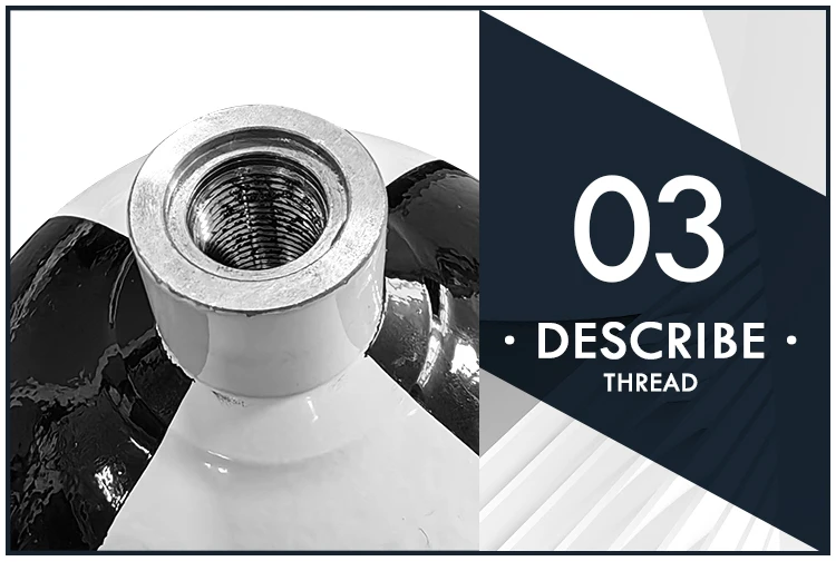 5l Breathing Apparatus Cylinders 6l Scba Air Tank Convex For Marine ...