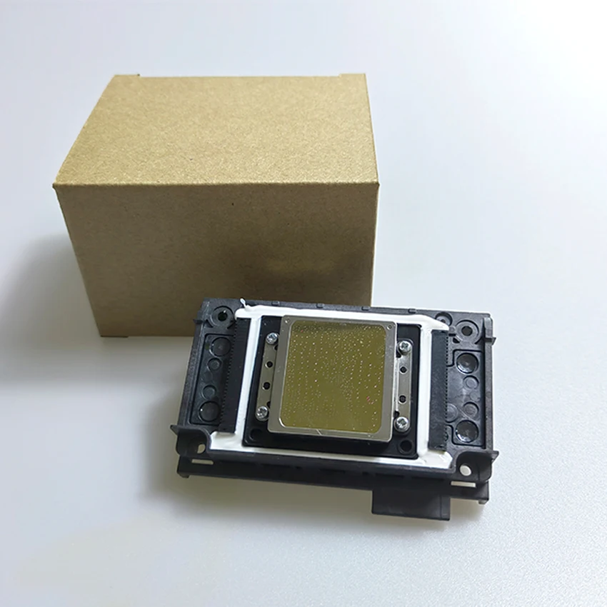 Xp600 Printhead Original Brand New Xp 600 Printhead Print Head for Eps ...