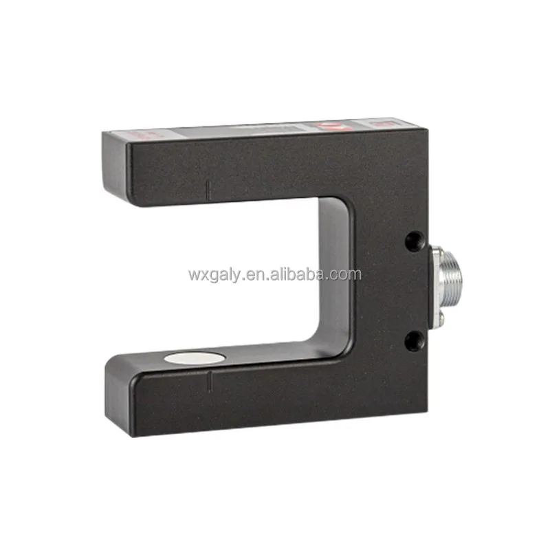 Galy Edge Deviation Control System Deviation Correcting Device With Infrared Sensor Epc System ...