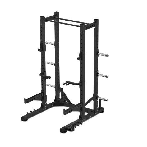 Home Gym Machines Multi Squat Rack Machine Power Rack for Squatting ...