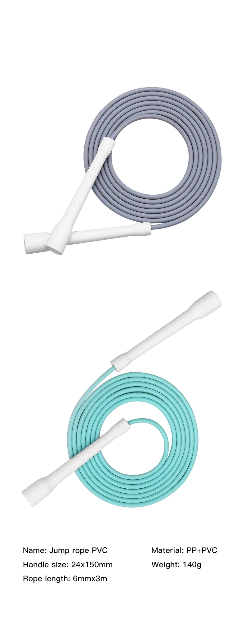 Chinese Factory Manufactures 3-meter Adjustable Non-slip Handle Pva ...