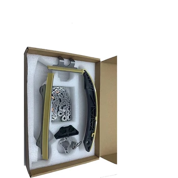 Wholesale Price Engine Parts Timing Chain Kit 2430003000 2441003000 ...