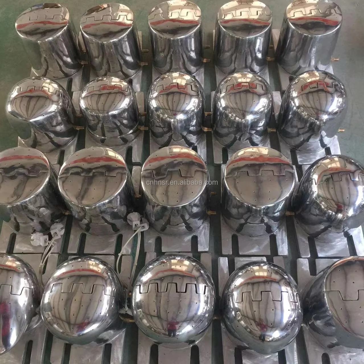 Hat Making Machine - Efficient Solutions for Cap Production