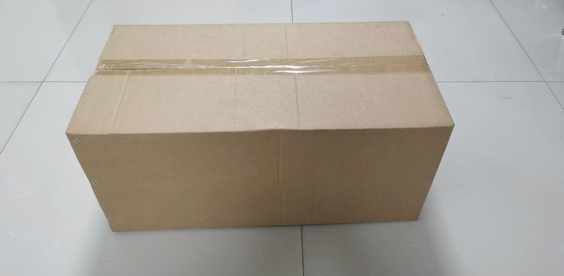 散热器保险杠支持奔驰 (mercedes-benz) W203 204mm 207mm 212mm 218mm 2048800130mm ...