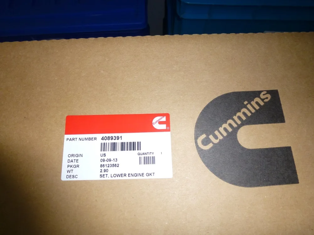 Cummins Kta38 Fuel Shut-off Valve 3096857 Solenoid - Buy Cummins Fuel ...