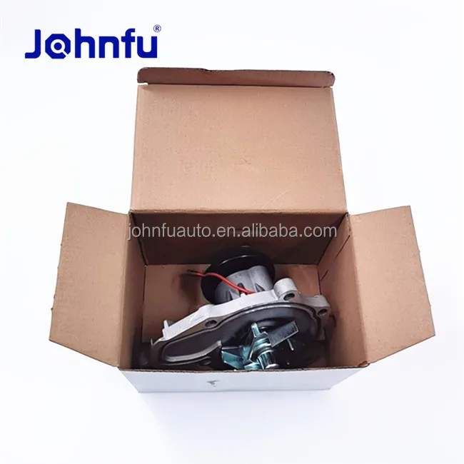 3701100-ED01A GENERATOR ASSY for HAVAL H5 - Quality & Warranty