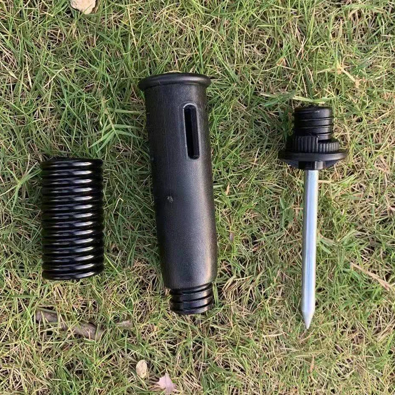 Wholesale Agility Pole Spikes - Customizable Field Training