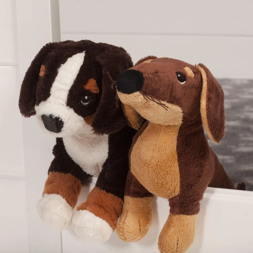 White Expandable Kennel No Dig Outdoor Cheap Dog Fence Playpen| Alibaba.com