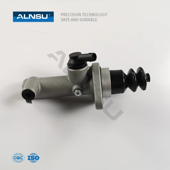 Auto Parts Clutch Master Cylinder for Hyundai HD65 HD76